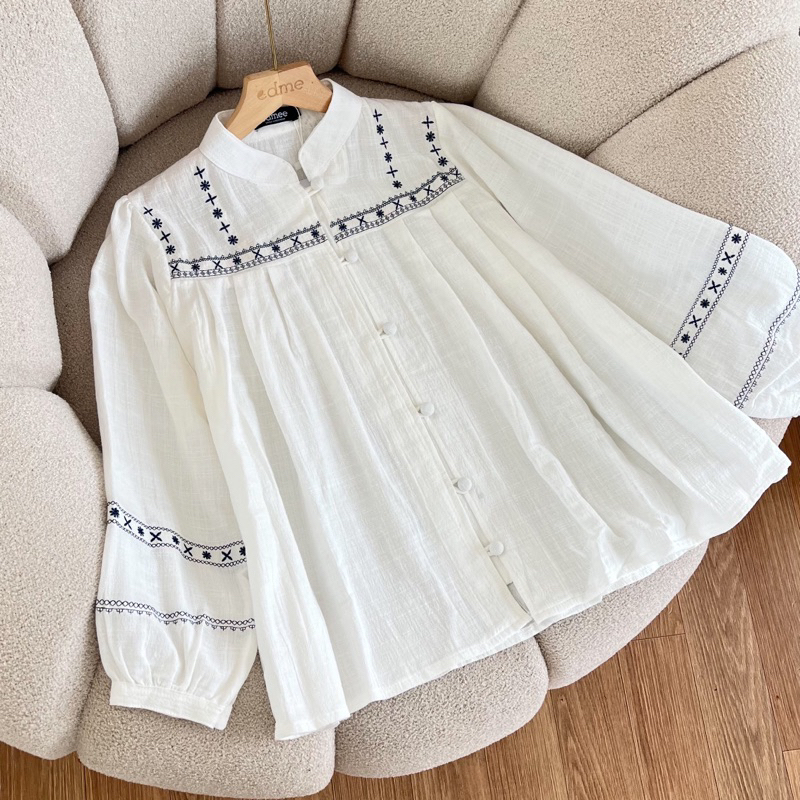 Produk edmee_outfit | Shopee Indonesia