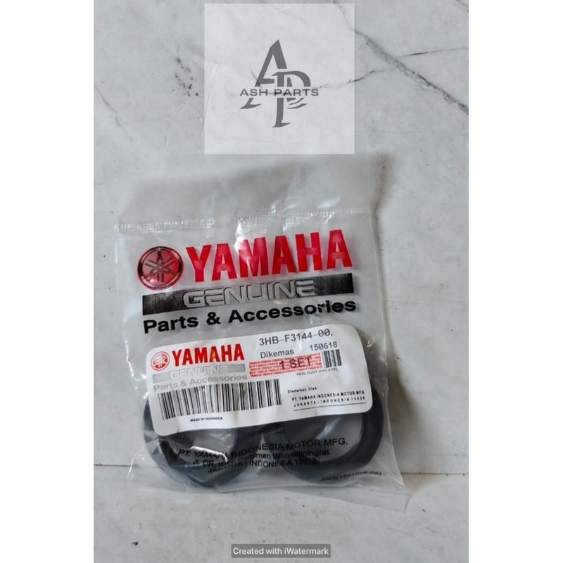 Produk ash parts | Shopee Indonesia
