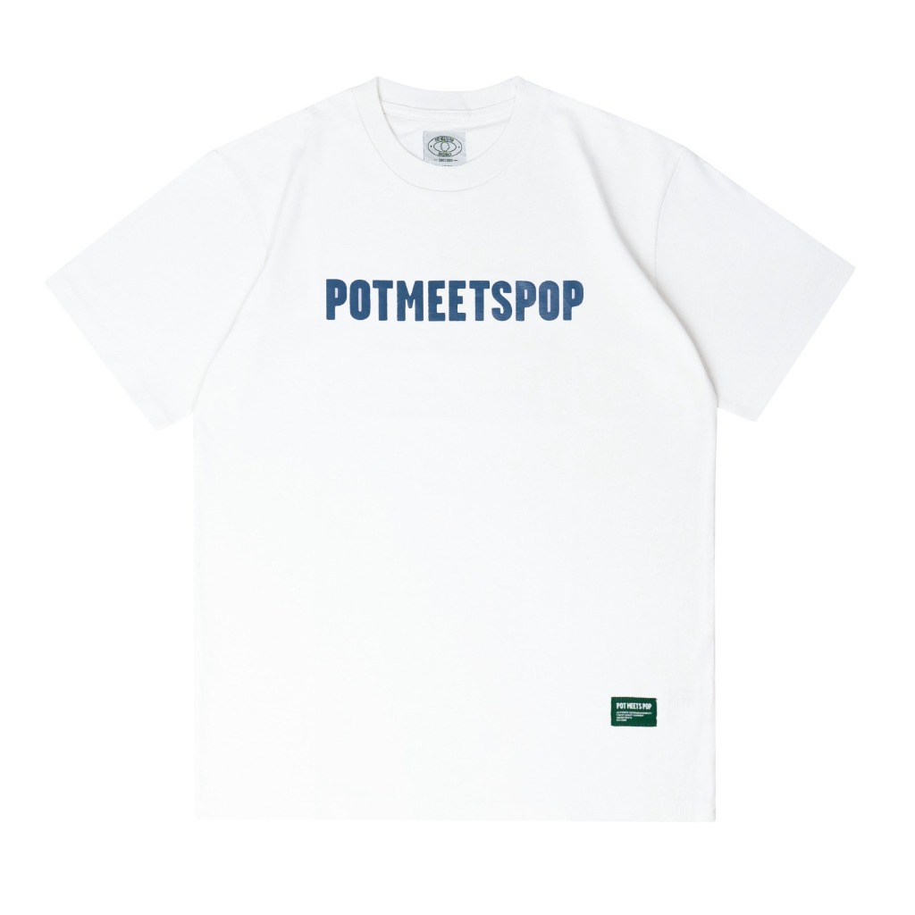 Toko Online Pot Meets Pop Official Shop | Shopee Indonesia