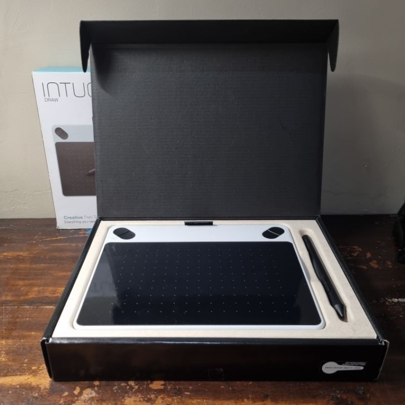 Produk Minalia.shop | Shopee Indonesia