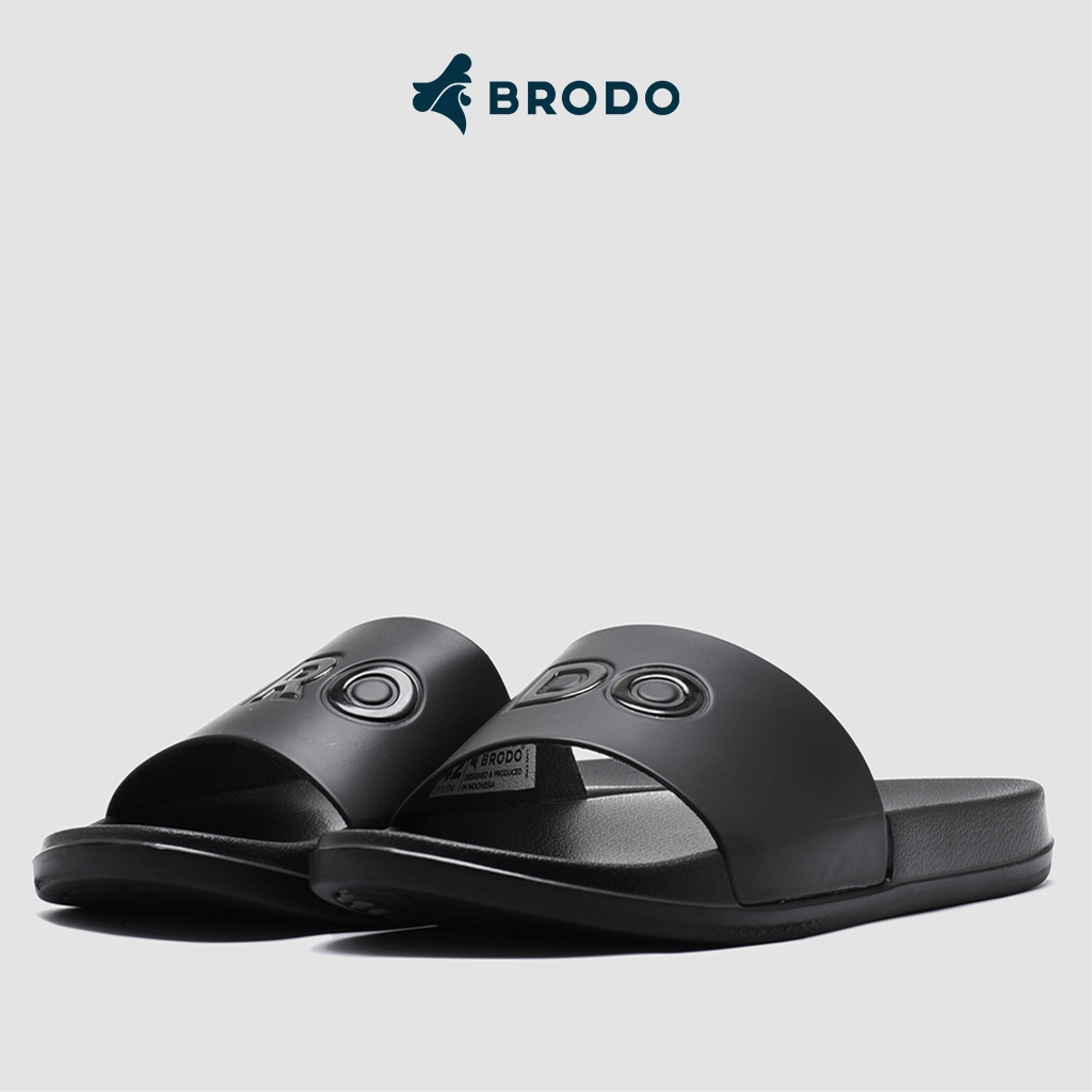 Produk BRODO Depok Official | Shopee Indonesia