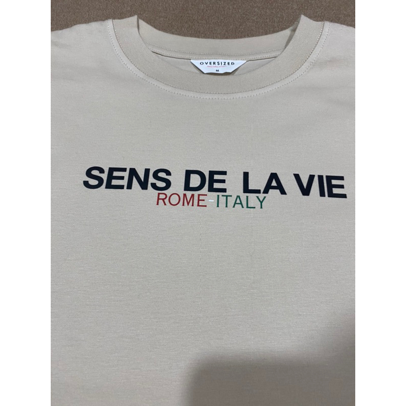 Produk SDLV clothes | Shopee Indonesia