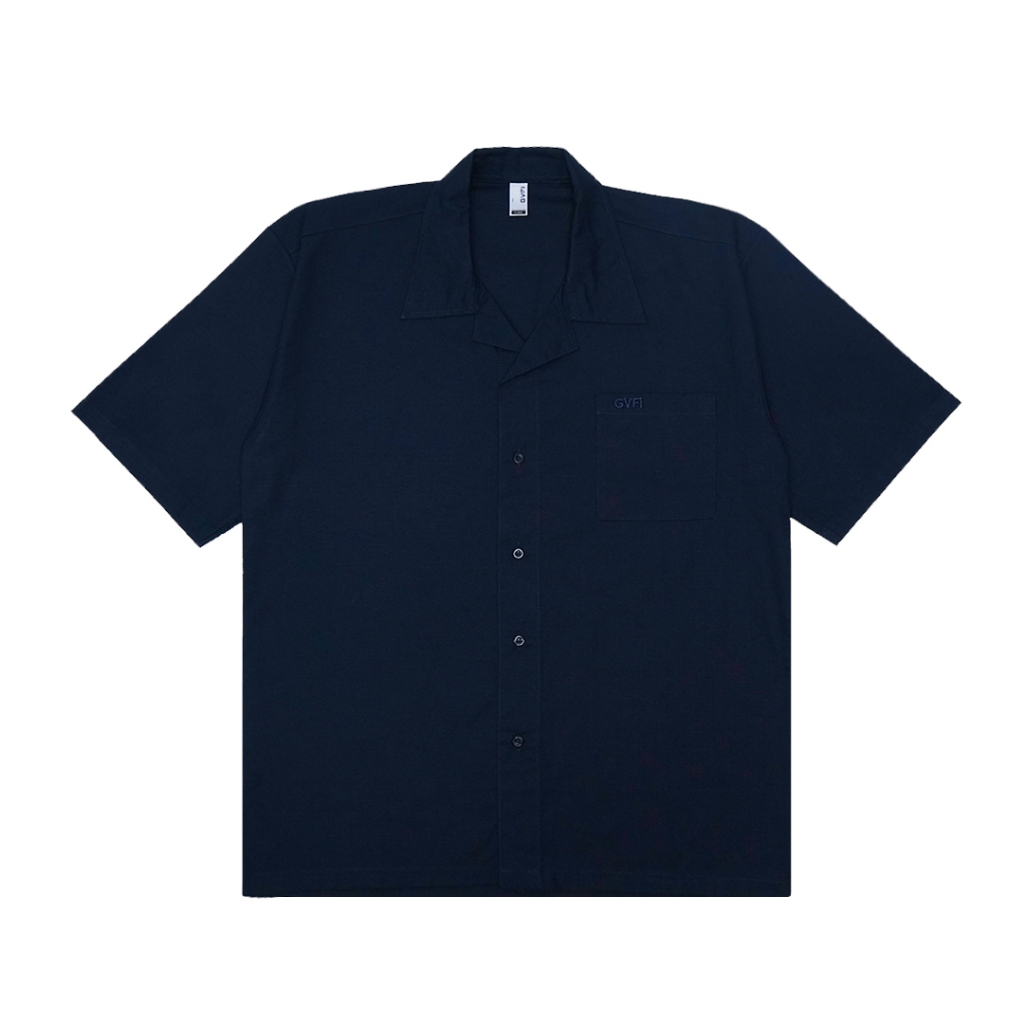 Toko Online GVFI Official Shop | Shopee Indonesia