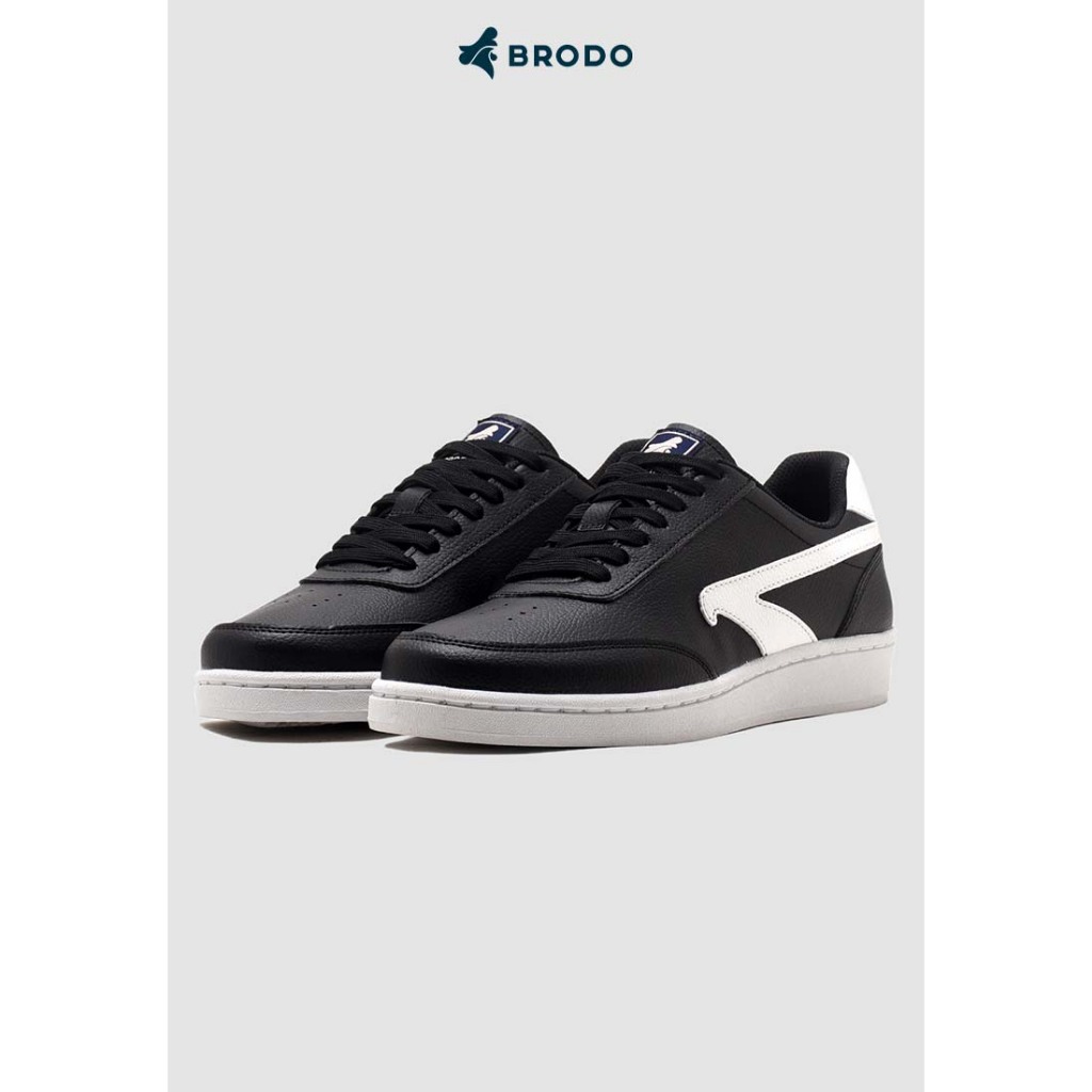 Produk BRODO Depok Official | Shopee Indonesia