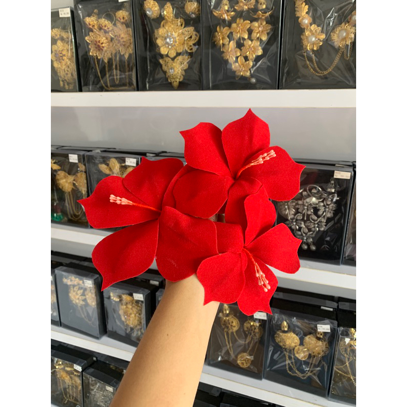 Produk YUMA ALPAKA | Shopee Indonesia