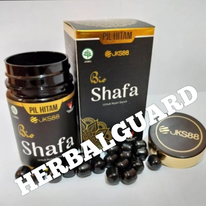 Produk HERBALGUARD | Shopee Indonesia