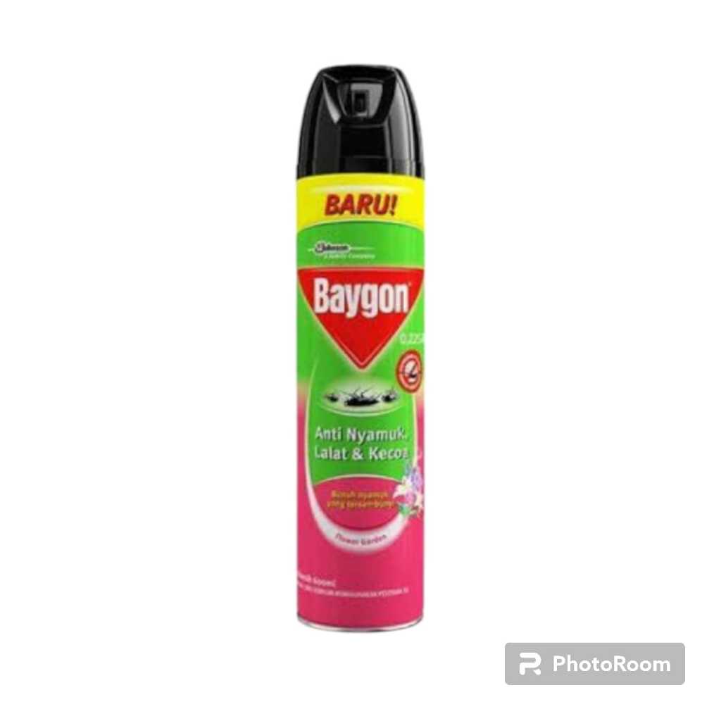 Produk Mly cosmetindo | Shopee Indonesia