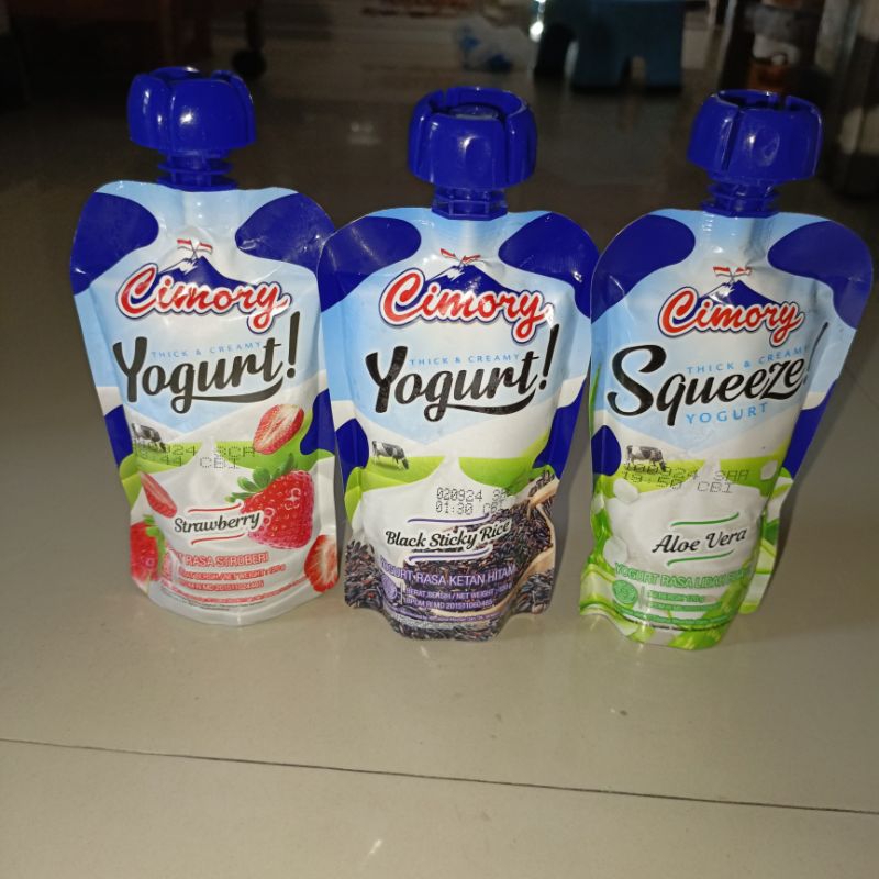 Produk TOKO WIDHI OLSHOP | Shopee Indonesia