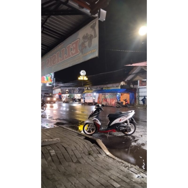 Produk DPR_Store | Shopee Indonesia