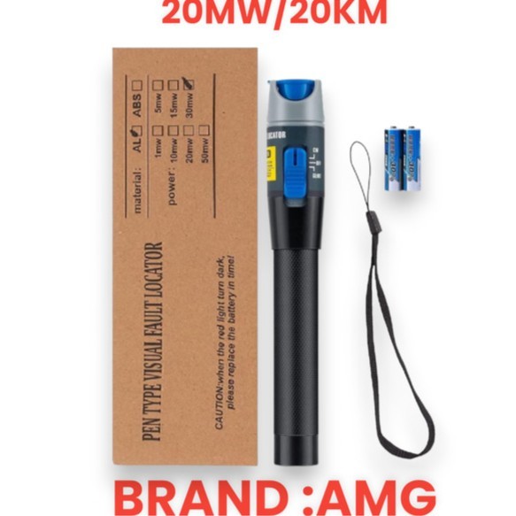 Produk Java Gadget Official | Shopee Indonesia