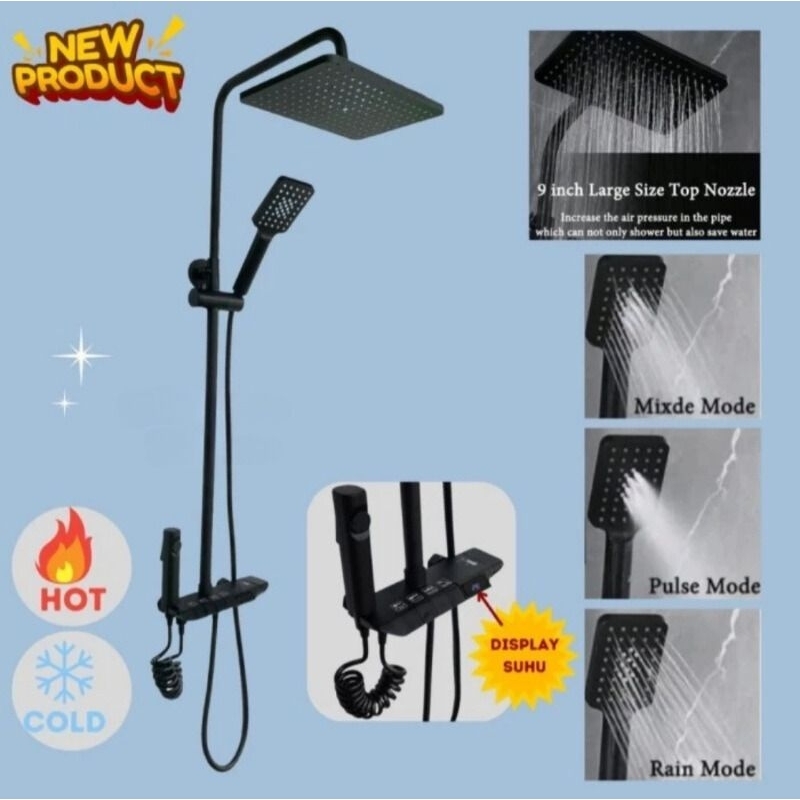 Produk NBC BANGUNAN | Shopee Indonesia