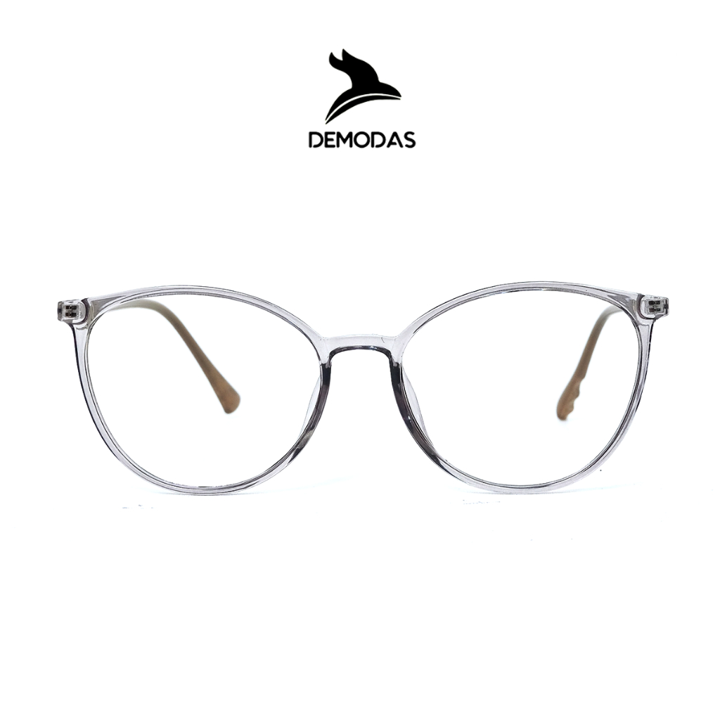 Toko Online Demodas Indonesia Official Store | Shopee Indonesia