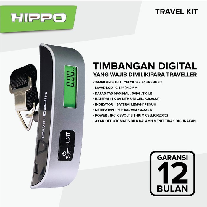 Produk SENTRIS ID | Shopee Indonesia