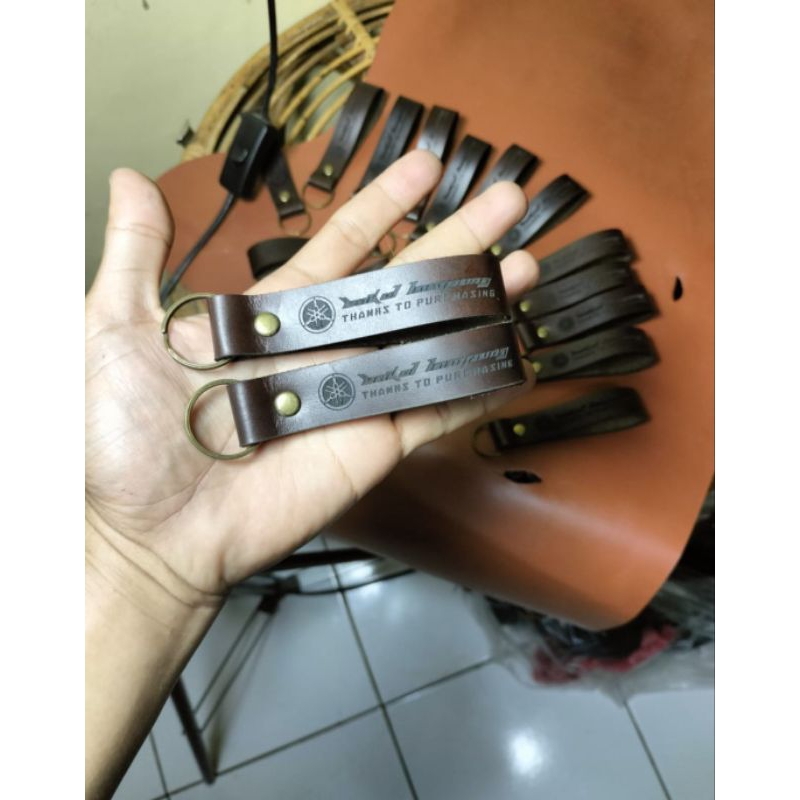 Produk bakulan_lampung | Shopee Indonesia