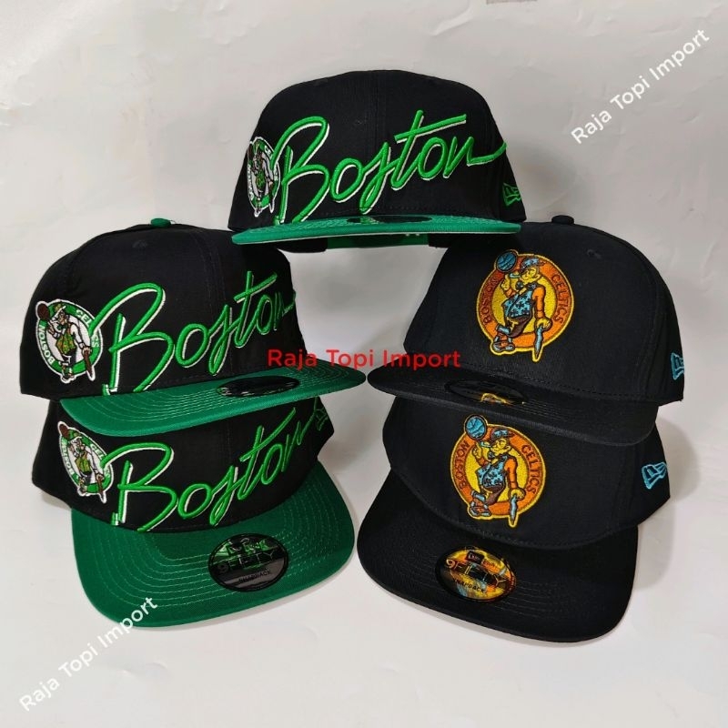 Produk Raja Topi Import | Shopee Indonesia