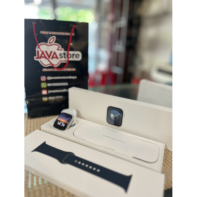 Produk javastoreofficial | Shopee Indonesia