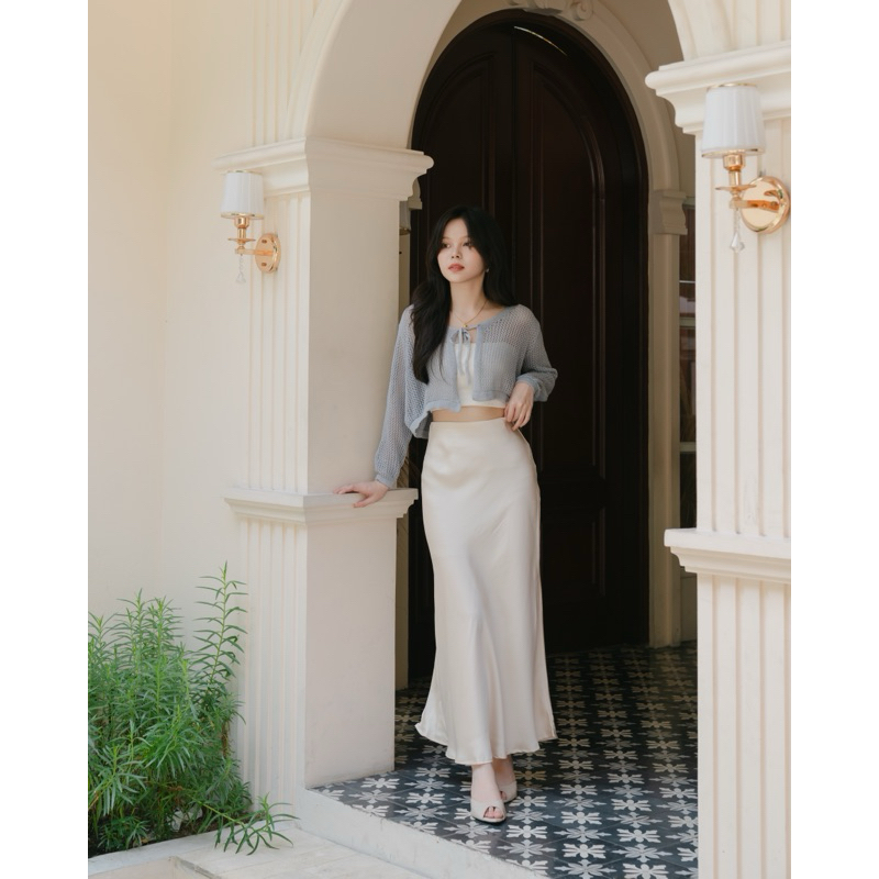 Produk KEYCLOTHINGLINE | Shopee Indonesia