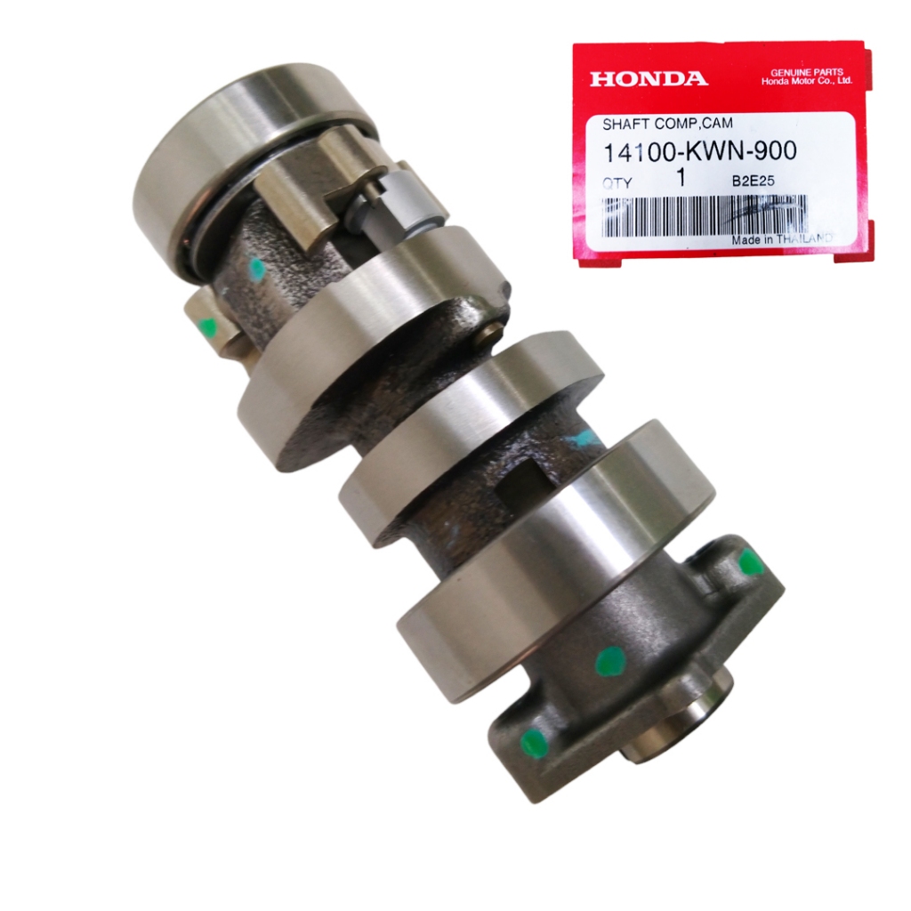 Produk Suma | Shopee Indonesia