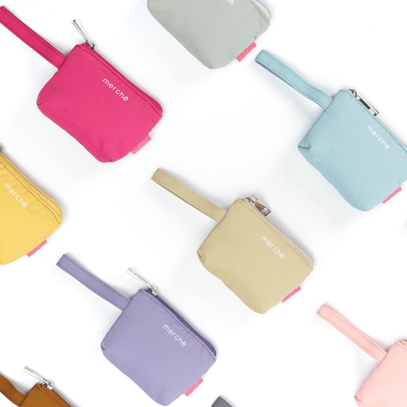 Toko Online Merche Official Shop | Shopee Indonesia