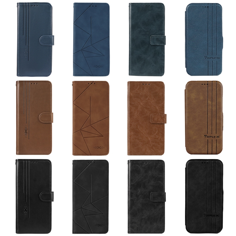 Produk 1 Cent Phone Accessory Store | Shopee Indonesia