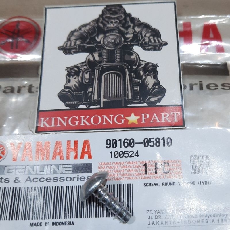 Produk KINGKONG_PARTS | Shopee Indonesia