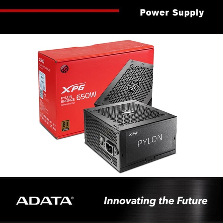Toko Online ADATA XPG Official Store | Shopee Indonesia