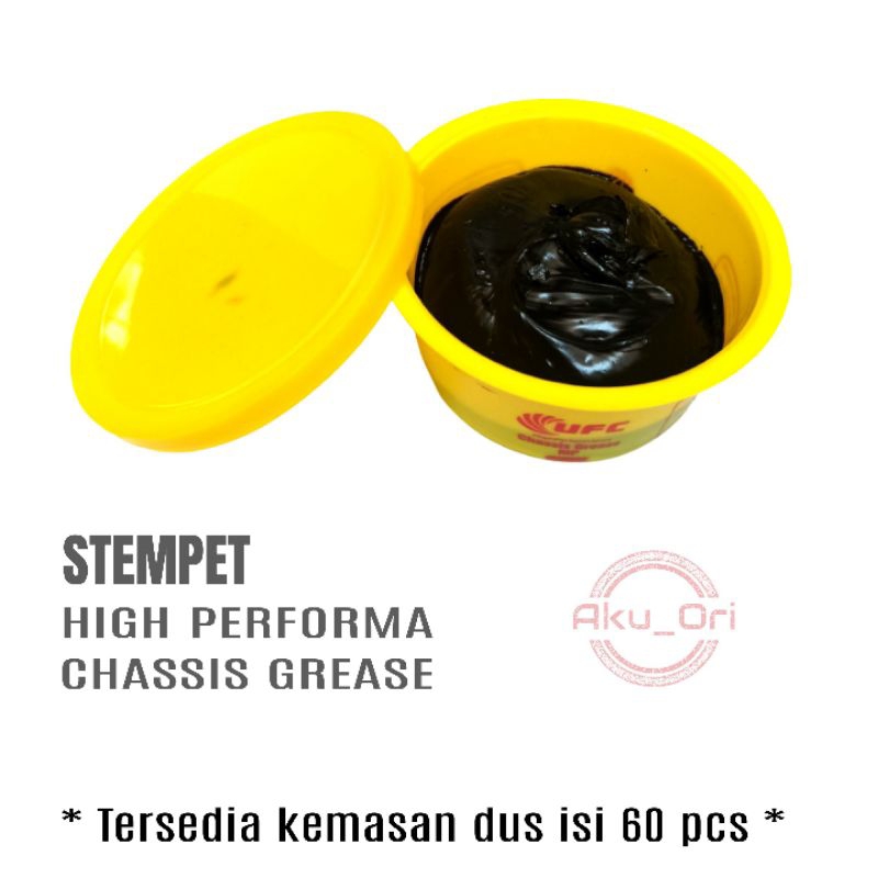 Produk Aku_ori | Shopee Indonesia