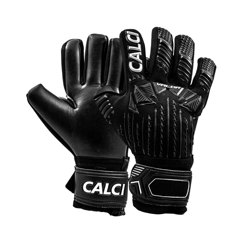 Toko Online Calci Official Shop | Shopee Indonesia