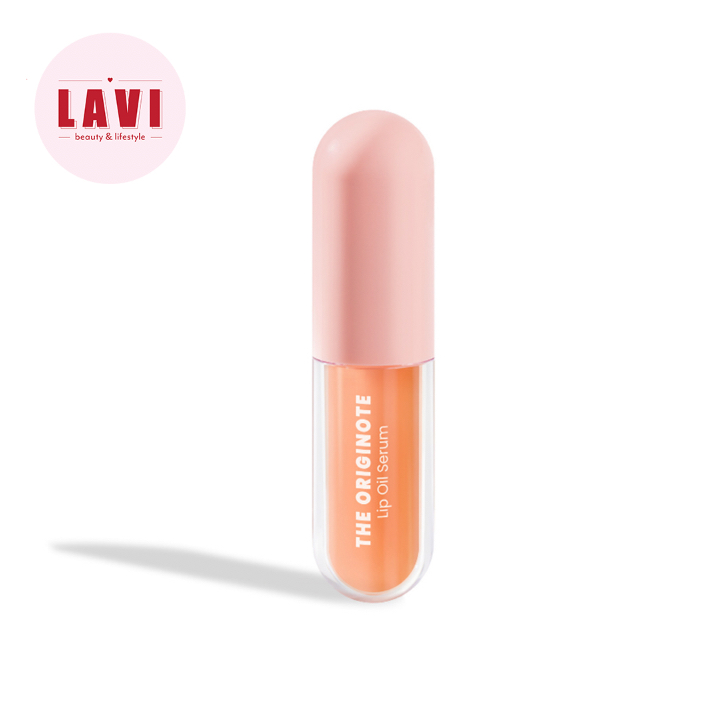 Produk Lavi Beauty and Lifestyle | Shopee Indonesia