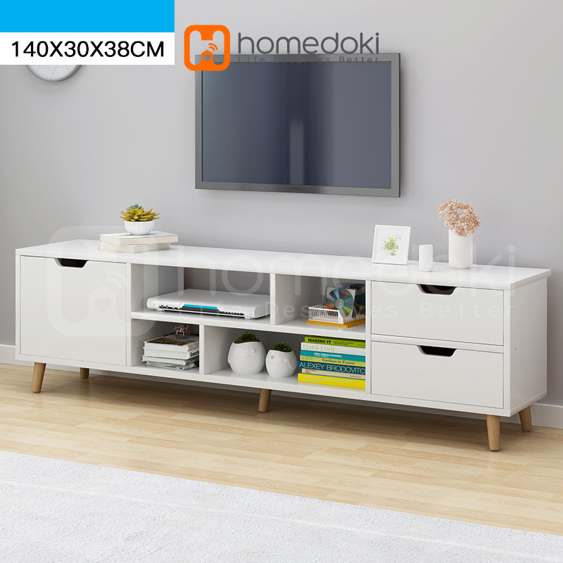 Toko Online Homedoki Official Shop | Shopee Indonesia