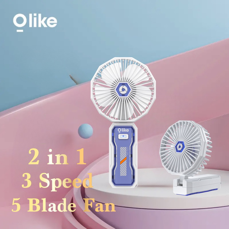 Produk Olike Official Storee | Shopee Indonesia