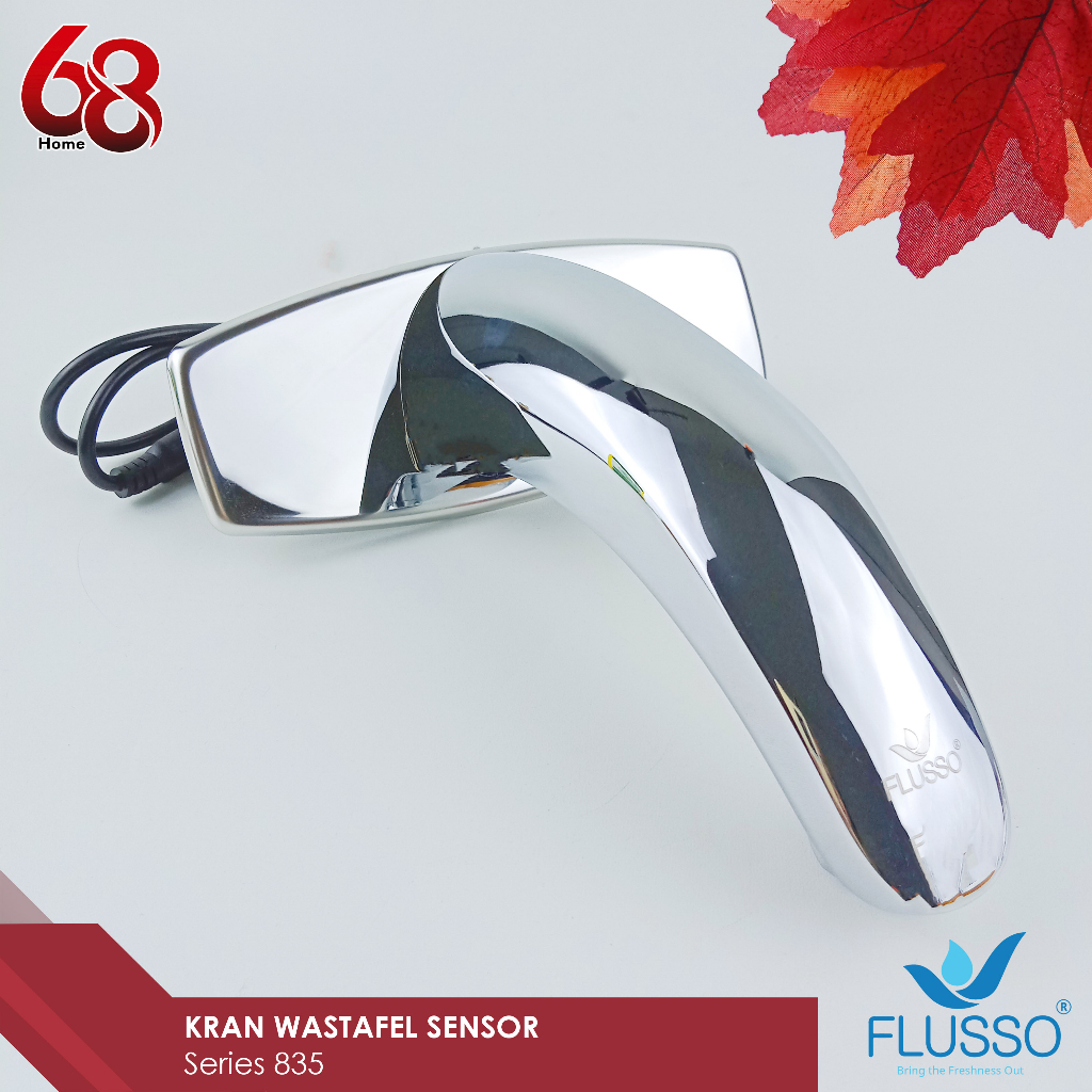 Produk 68home | Shopee Indonesia