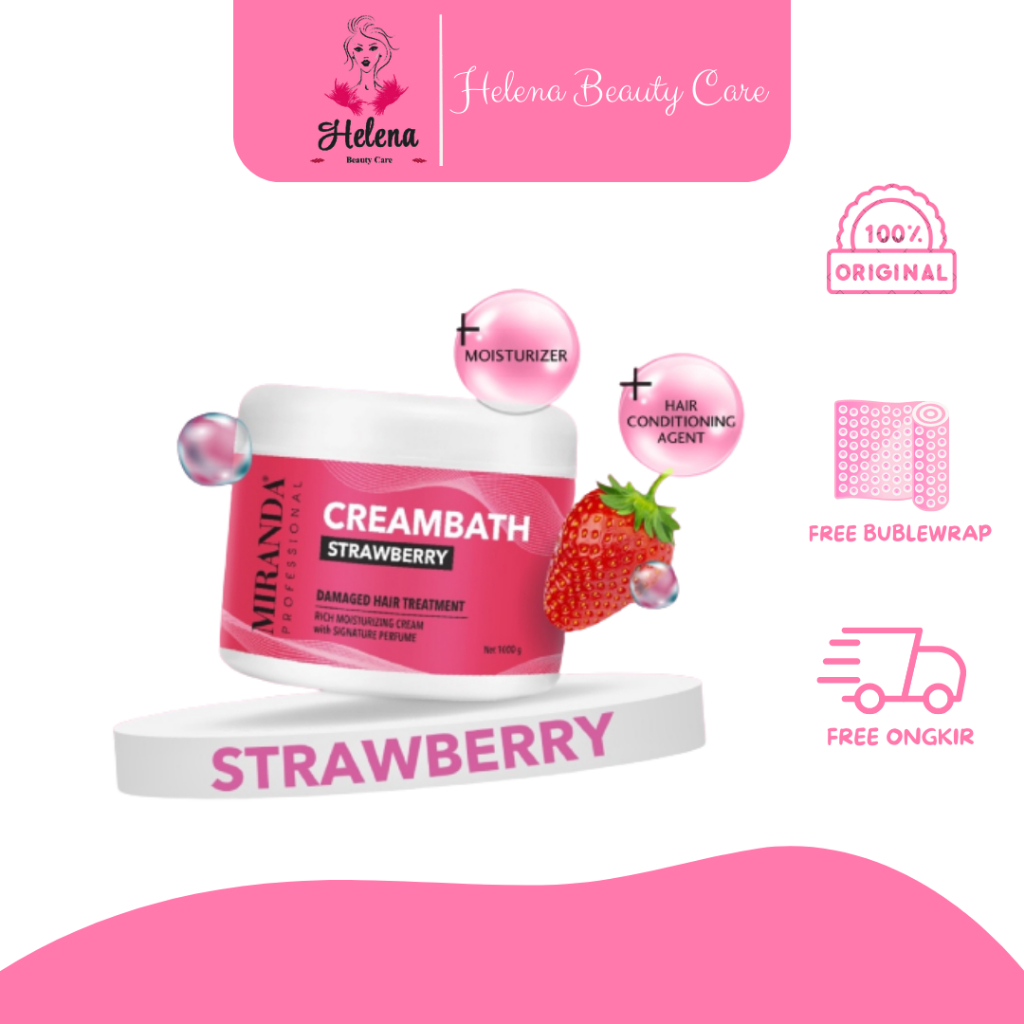 Produk Helena Beauty Care | Shopee Indonesia