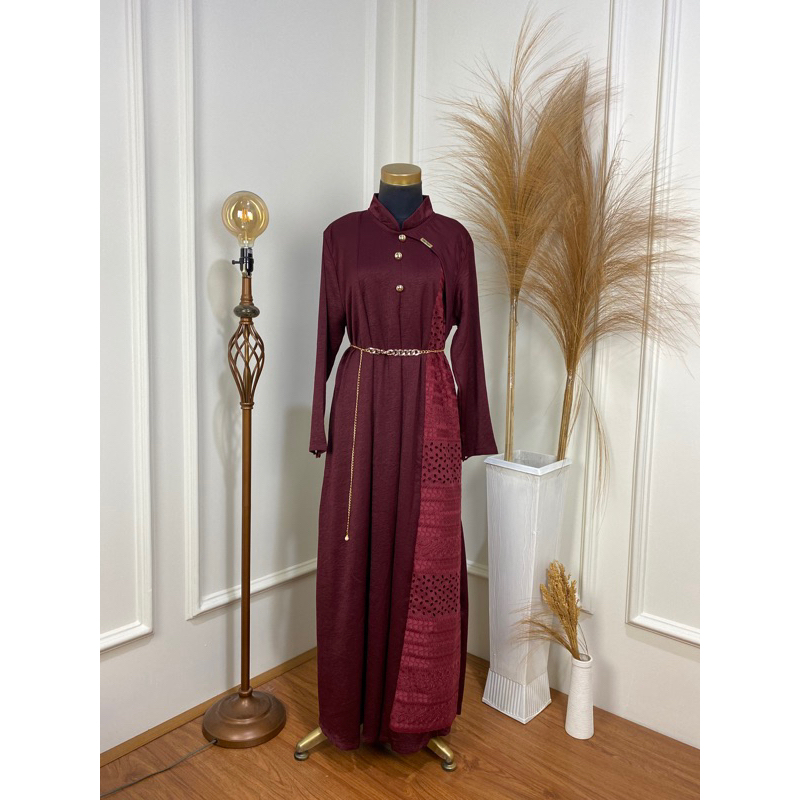 Produk Nasha Indonesia | Shopee Indonesia