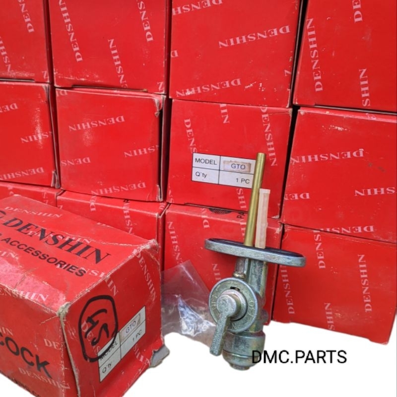 Produk DMC PARTS | Shopee Indonesia