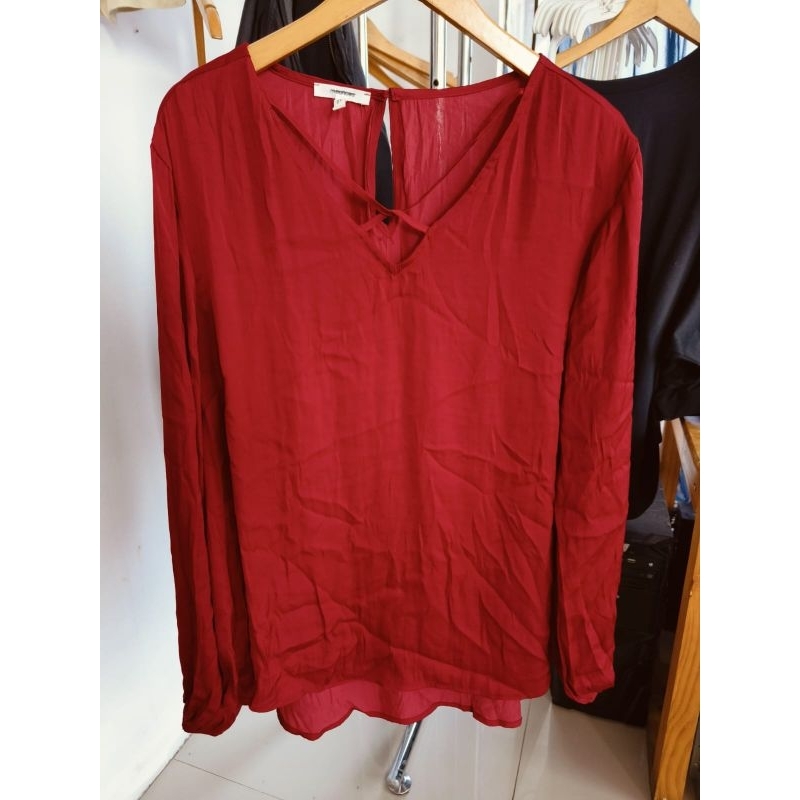 Produk Terra Outlet Indonesia | Shopee Indonesia