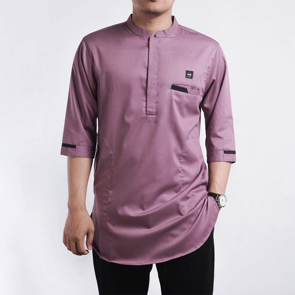 Produk KDL Official Shop | Shopee Indonesia