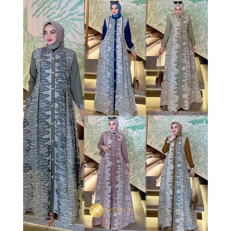 Produk Shafani olshop | Shopee Indonesia