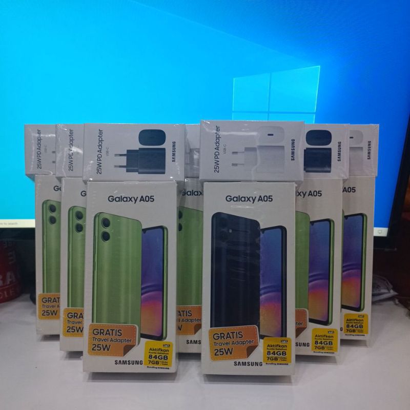 Produk Gadget.. id | Shopee Indonesia