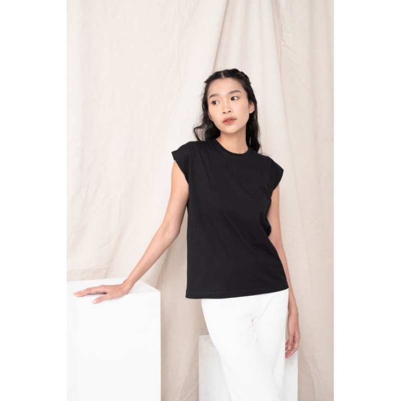 Produk TYY SHOP | Shopee Indonesia