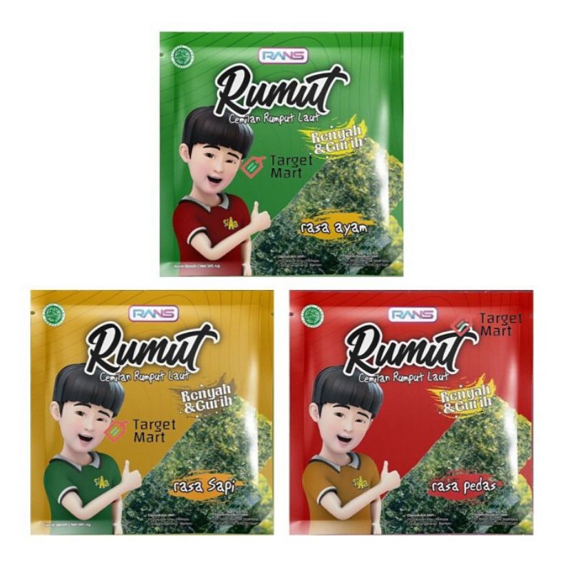 Produk EndStore_ | Shopee Indonesia