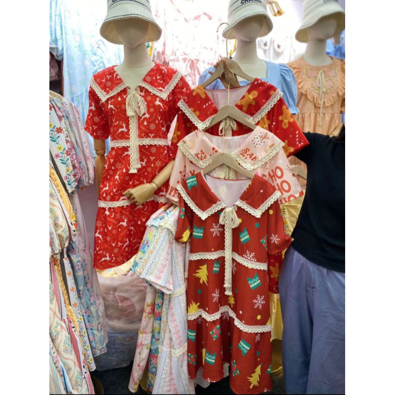 Produk Gabe store19 | Shopee Indonesia