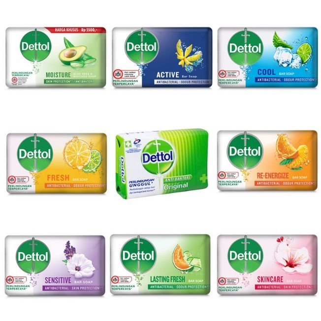 Produk Bravo Supermarket Surabaya HR | Shopee Indonesia