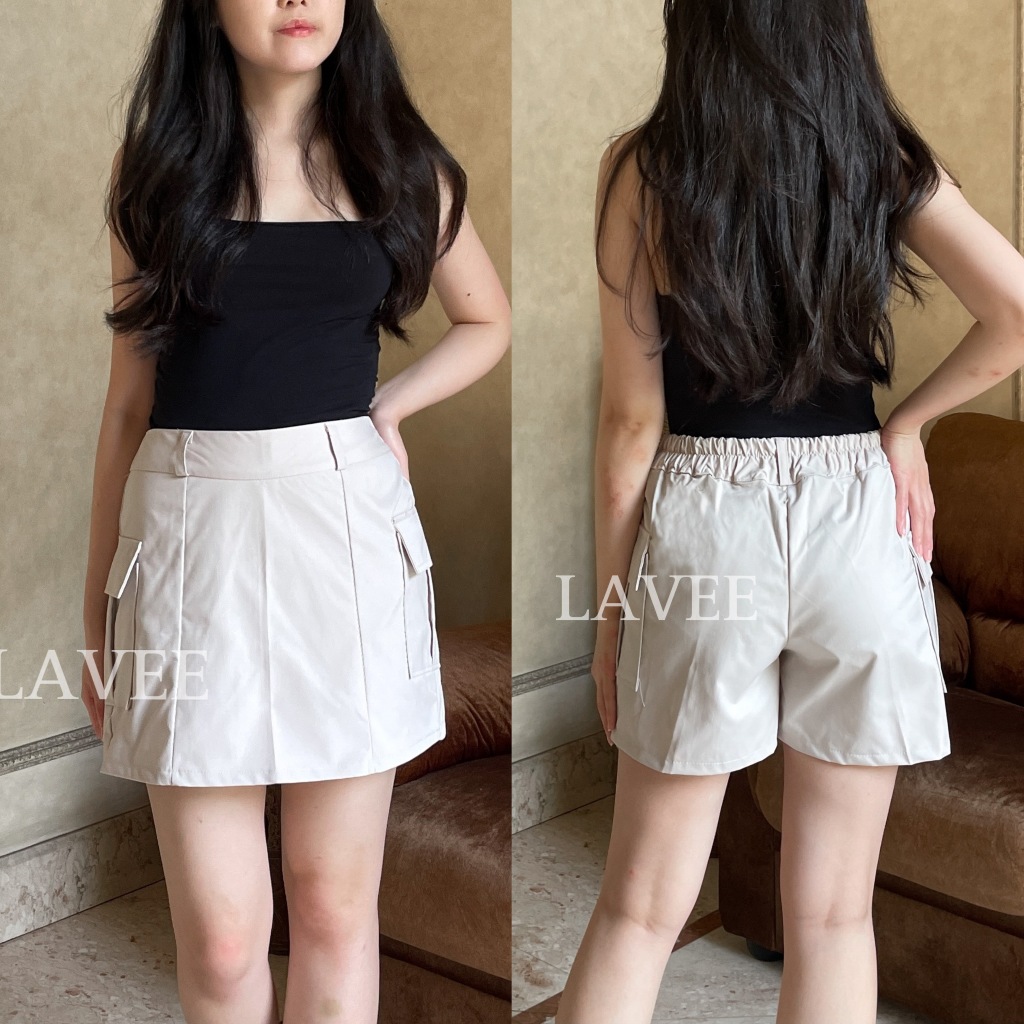 Produk lavee apparel | Shopee Indonesia