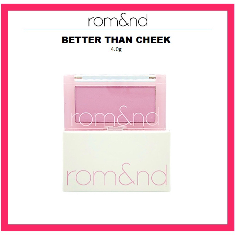 Produk oppa beauty | Shopee Indonesia