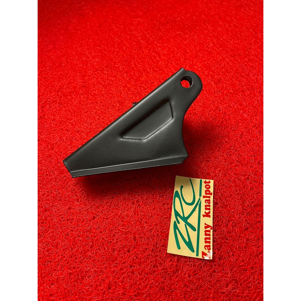 Produk zanny knalpot | Shopee Indonesia