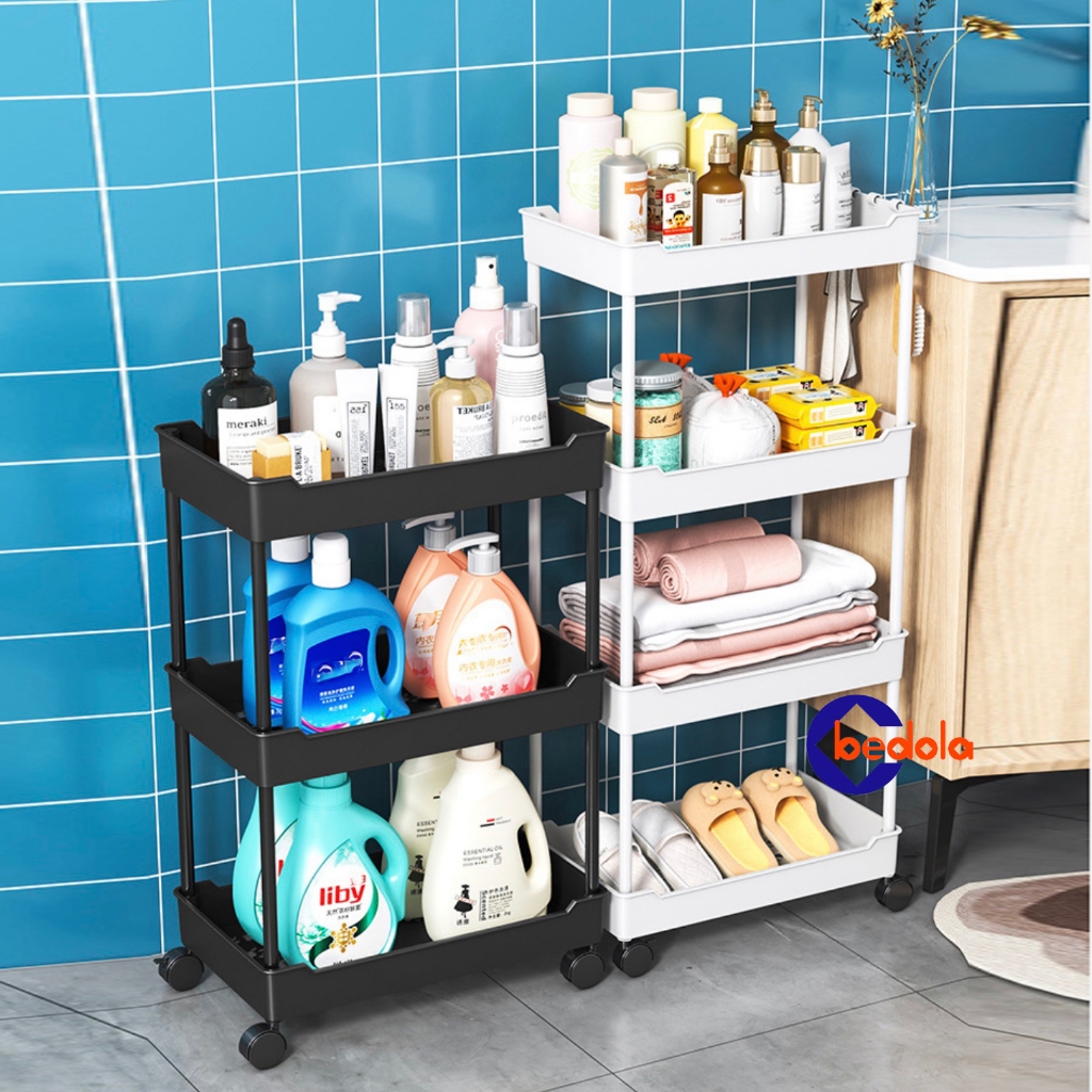 Produk bedola | Shopee Indonesia