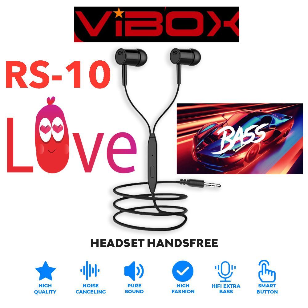 Produk ROXY SUPER MOLL | Shopee Indonesia