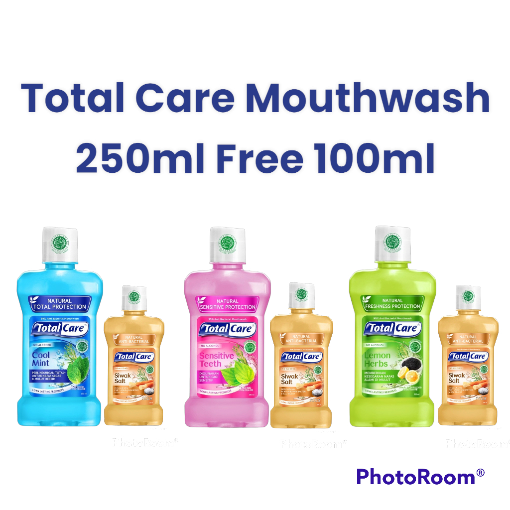 Produk AKA12 Shop | Shopee Indonesia