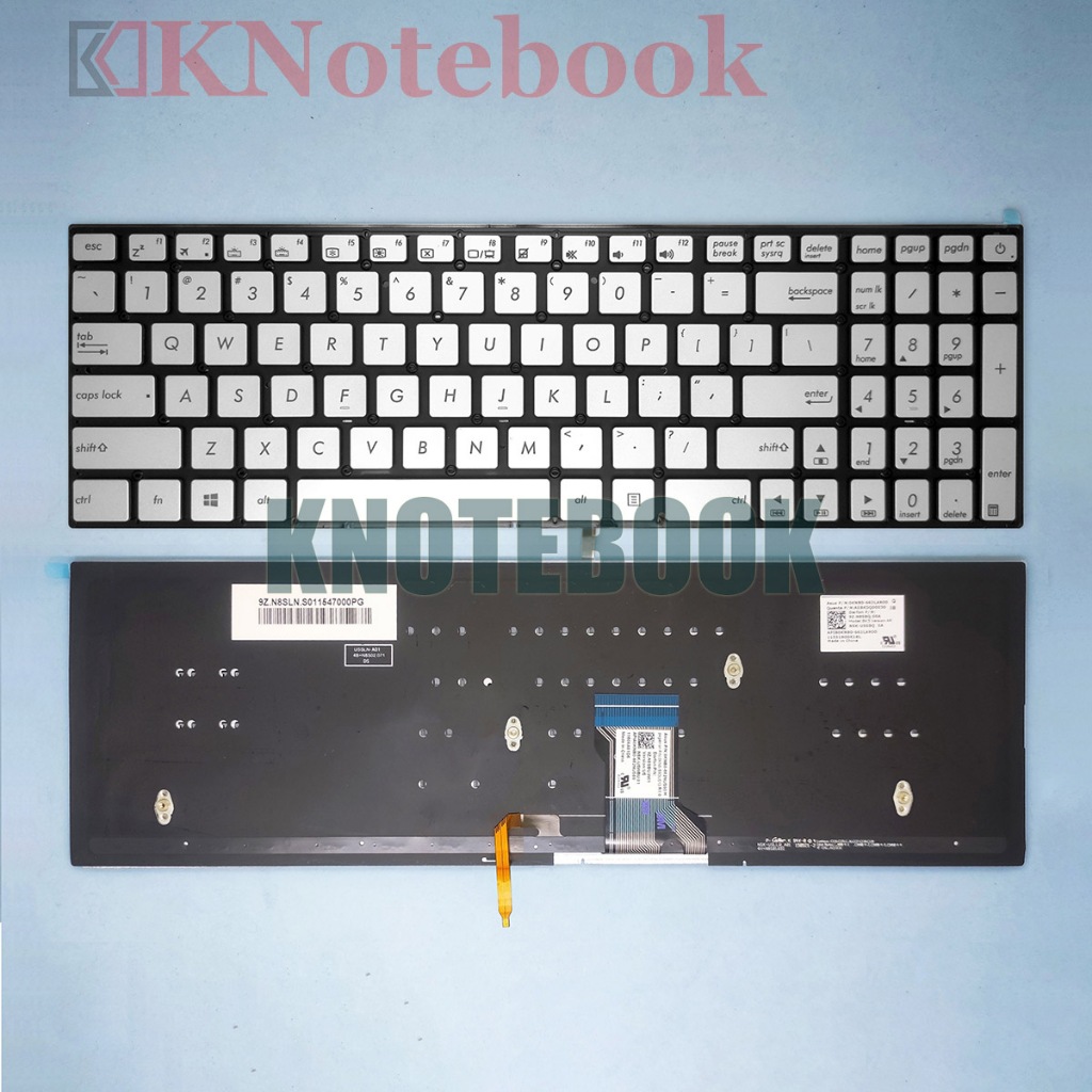 Produk KNotebook | Shopee Indonesia